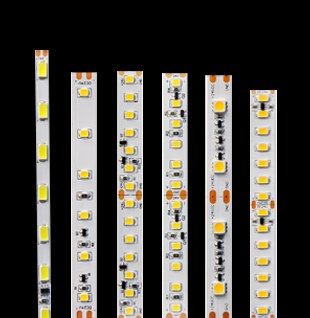 LED Module & LED Strip Lights